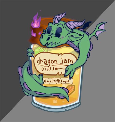 [discord community] gamedevnetwork xenko stride forums