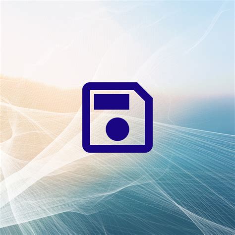 Content Creation More Than 1000 Digital Store