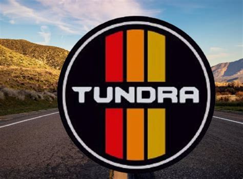 Manual Transmission Toyota Shift Knob For 5 Speed Tacoma And Etsy