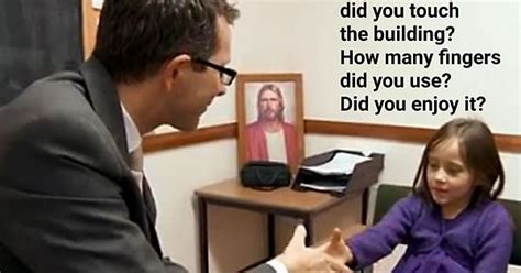 Lds Bishop Album On Imgur