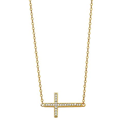 Gold Grades And Colors 10k 24k White Yellow And Rose Gold Moncrieff