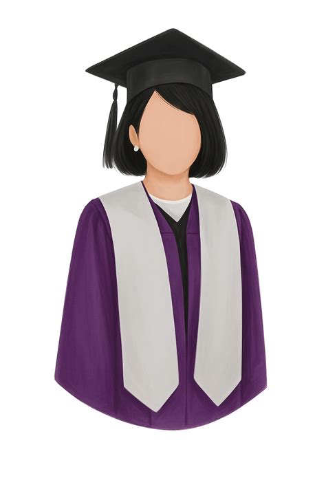 سكرابز تخرج رصاصي In 2025 Jalabia Styles Graduation Look Graduation Picture Poses