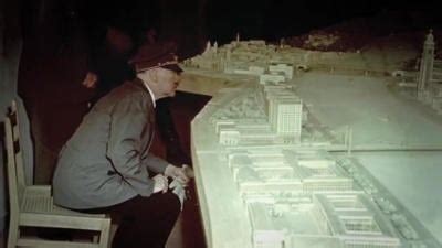 Hitler The Itinerary All Episodes Trakt
