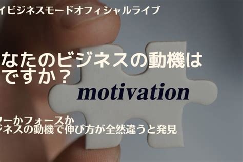 永島アナ堤アナ海老原アナが新生活を赤裸々トーク！【フジアナといっしょ！】 Moe Zine