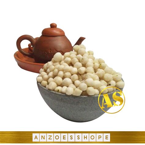 Pilus Typical Pilus Tegal Packaging 1 Kg Pilus Kletuk Khas Tegal