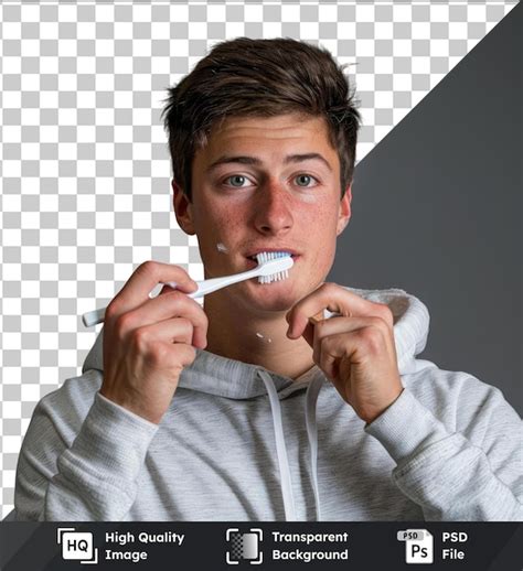 Psd Usando Fio Dental Png 2000 Modelos Psd Grátis De Alta Qualidade Para Download