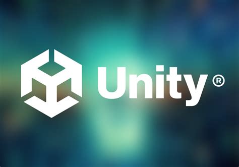 Unity Entwicklungen für immersive XR Erlebnisse