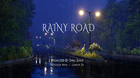 Video Siraj Shaik On Linkedin Exterior Animation Exteriordesign