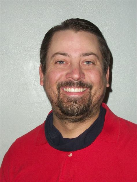 Poff Enjoys Fun Year While Posting Countys High Bowling Average