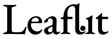 Leaflit Opds Reader For Android