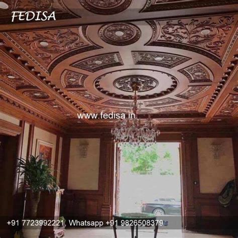 Wood Ceiling Ceiling Design For Girl Bedroom Ceiling Design For Guest