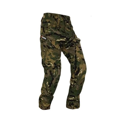 Jual Celana Blackhawk Loreng Multicam Panjang 32 Di Seller Dn 17