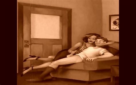 Metersands And Nrrr Toon Anime Eporner