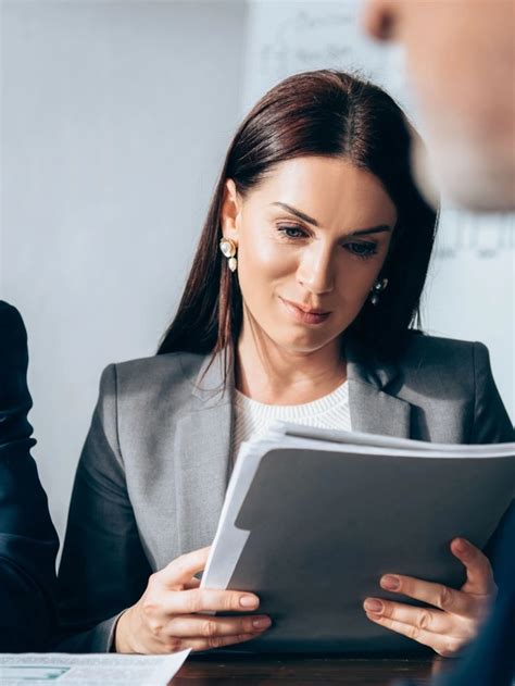 Lumpsum Vs Sip Which Should You Choose Value Research