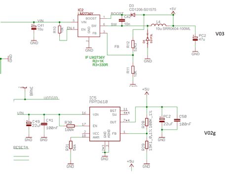 Due Schematic Due Arduino Forum