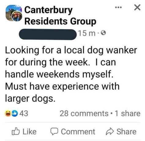 Oooh Matron Rcasualuk