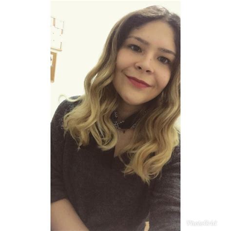 Ece Mutlu Teacher Final Eğitim Kurumları Linkedin