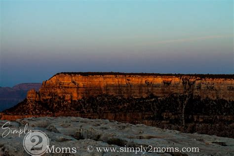 How To Use The Semi Automatic Camera Modes Simply2moms