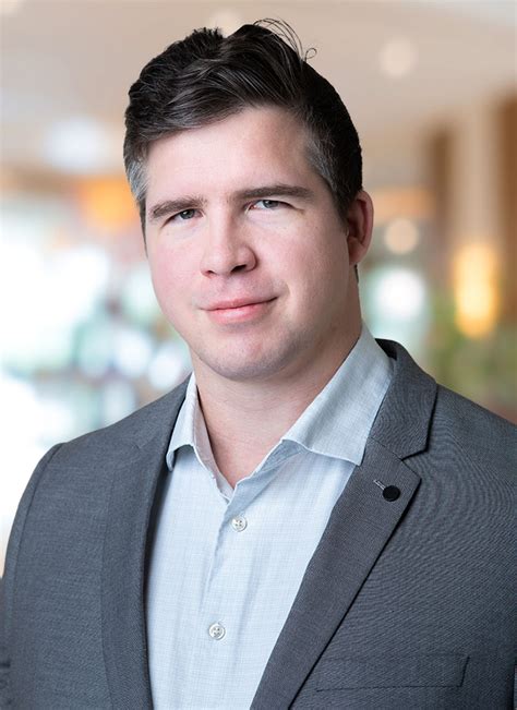 Michael Young Bugden Allen Group Legal