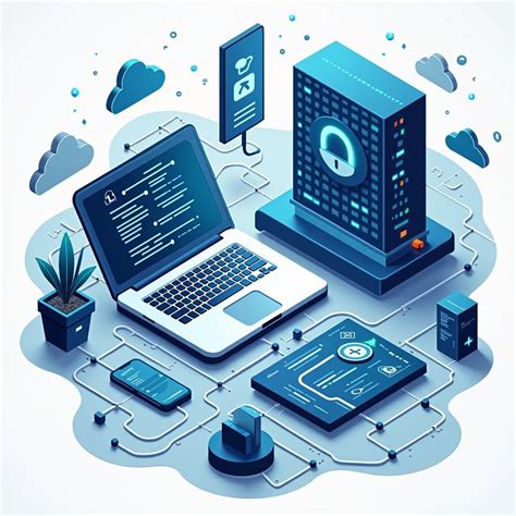 Techvetron Scikitlearn Machinelearning Datascience Python Coding Ai Sagar Kaushik