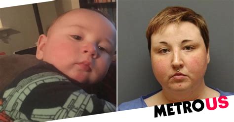 Mom Into Witchcraft Stabbed Daughter 50 Times And Disemboweled Son