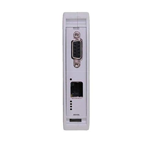 Buy Profibus Slavemodbus Master Converter Adfweb Online At