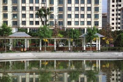 蘭州永登文化搭台 旅遊唱戲 培育新經濟增長極 每日頭條