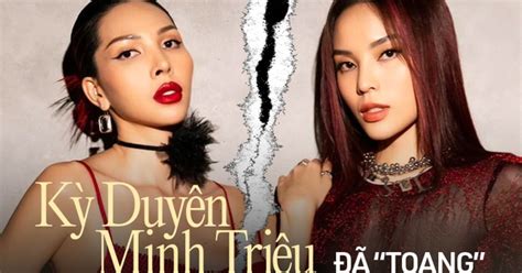 N Ng K Duy N Minh Tri U Ng Ai N Y I