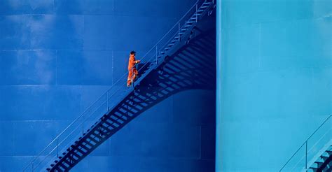 Media Socotec Global