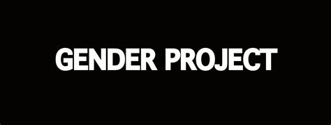 The Indian Gender Project Do You Like To Talk About Gender Sex And