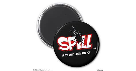 Spilllogomagnet R696993a5bbf24184a67fbf81b68e218dx7js98byvr1200
