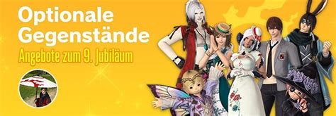 Ffxiv Dalamud Papierschirm Und Rabatte · Crystal Universe