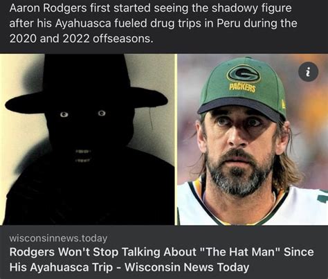 X49 Eiriel Album Mix R Dph