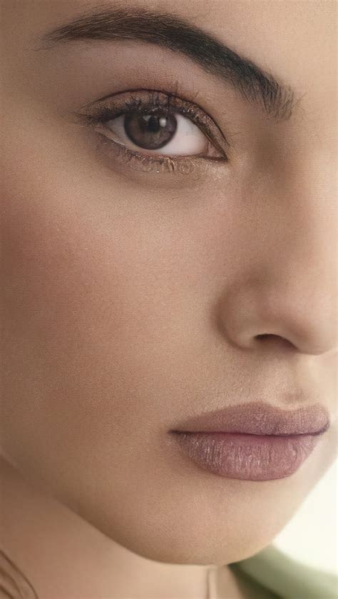 Deva Cassel Wallpapers Wallpaper Cave