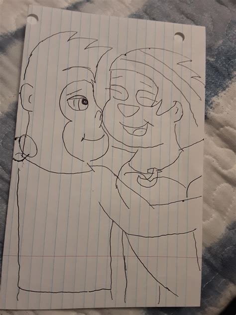 Sing Johnny And Ash Dancing By Aliciamartin851 On Deviantart