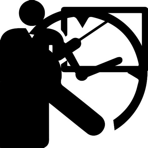 Autopsy Open Source Digital Forensics