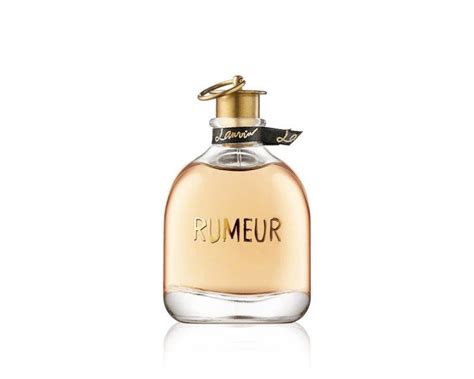 Nước Hoa Rumeur 100ml Lanvin Eau De Parfum Cho Nữ Chính Hãng