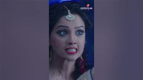 Sesha ने किया Shivanya का सामना Naagin S1 नागिन S1 Youtube