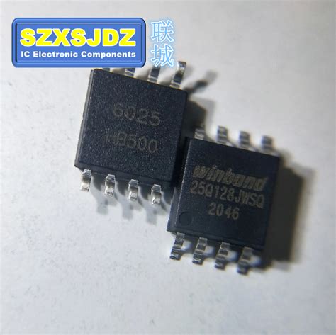 W25Q128JWSIQ-W25Q128JWSQ-W25Q128JWSSIQ-W25Q128JW-1-65V-1-95V.jpg