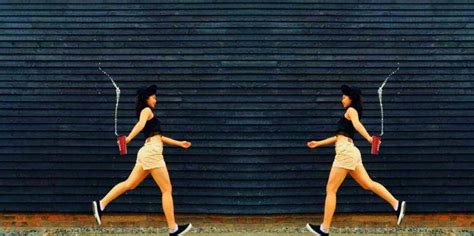 What Follows Your I Am Is What Comes Into Your Life Using Law Of Attraction Rj Banks Yourtango