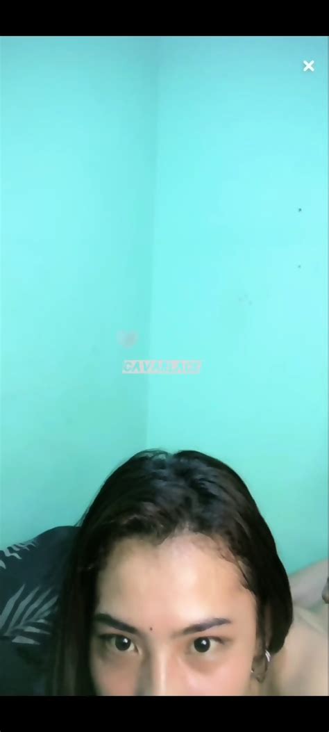 Pakedasterdulubar Eporner