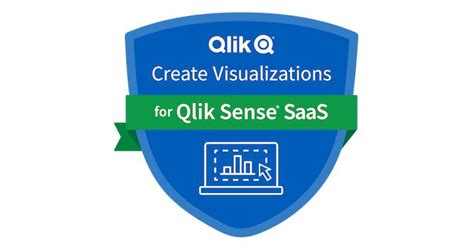 Pascal Thaler On Linkedin Create Visualizations With Qlik Sense Was