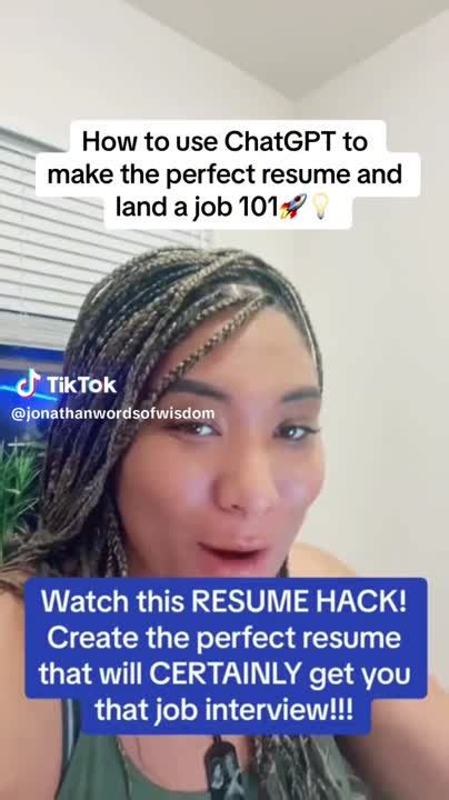 The Tech Academy On Linkedin Chatgpt Chatgptprompts Techevent