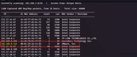 Mr Robot 1 Vulnhub Walkthrough By Krish Sheth By Krish Sheth Medium