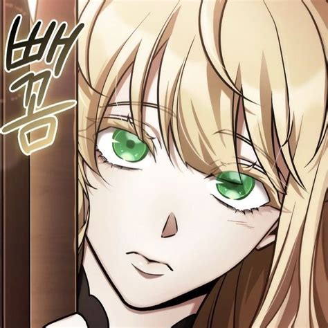 Uriel Omniscient Readers Viewpoint • 전지적 독자 시점 • Orv Webtoon Anime Monochrome Anime