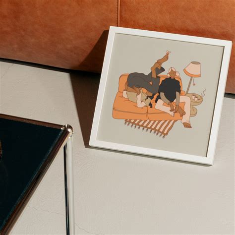 → Character Illustration Eva Leitner