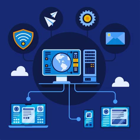 Iot Made Easy With Aws Aws Iot Services By Daisy Jones Jun 2023 Medium