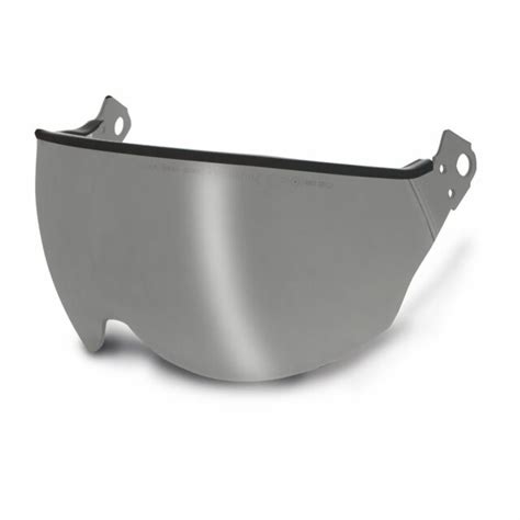 Visiera Kask Visor V2 Securtrading