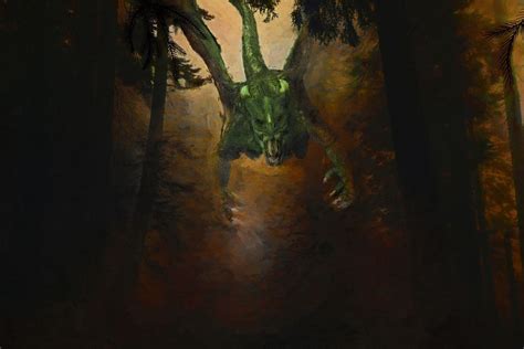 Title Exploring Adversarial Attacks On Image Classification Models With Learned Image