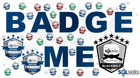 Sqlskills Year End Sale Kimberly L Tripp